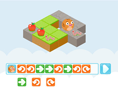 2nd Grade Games | Education.com