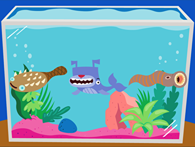 3rd - 4th Grade Multiplication Word Problem Games | Education.com