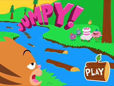 3rd - 4th Grade Fraction Games | Education.com