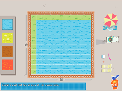 4th Grade Multiplication Word Problem Educational Resources | Education.com