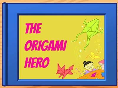 4th Grade Stories | Education.com