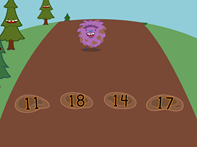 2nd Grade Two-Digit Number Educational Resources | Education.com