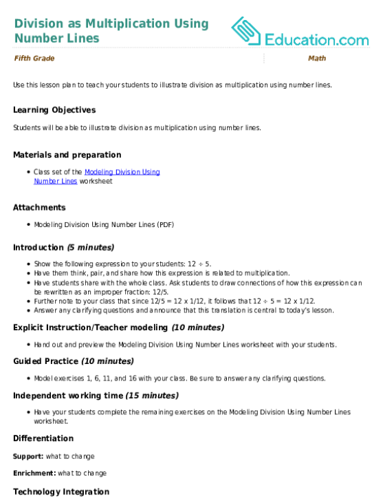 using-copyediting-symbolsUsing Copyediting Symbols| Page 4 | Education.com