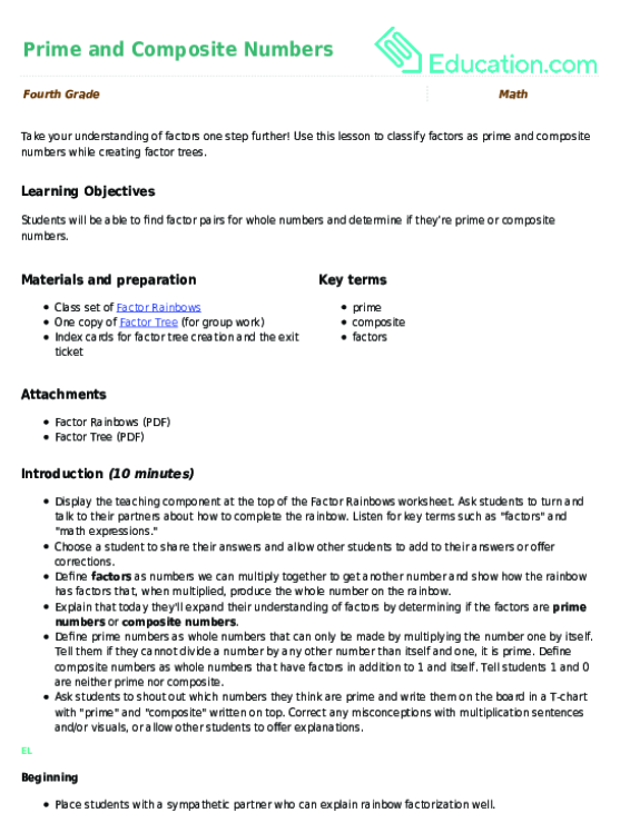 three-digit-subtraction-and-regrouping-numbers Lesson Plans | Page 4 ...
