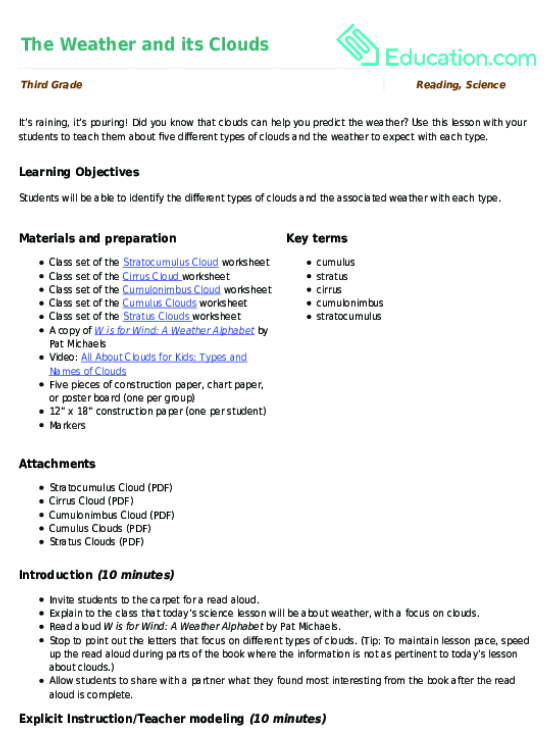 3d-shapes-and-faces3D Shapes and Faces| Page 90 | Education.com