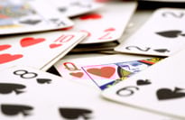 Math Card Games for Kids | Education.com