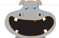 Coin Toss Creatures | Education.com