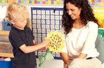 7 Facts About Pre-K Programs | Education.com