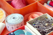 10 Essentials Every Home Should Have on Hand | Education.com