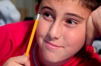 8 Great Homework Help Tips | Education.com