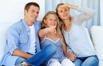 Navigating the 6 Stages of Parenthood | Education.com