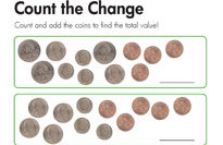 Dollars and Sense: Understanding Money | Education.com