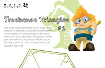 15 Worksheets to Boost Fifth Grade Math Skills | Education.com