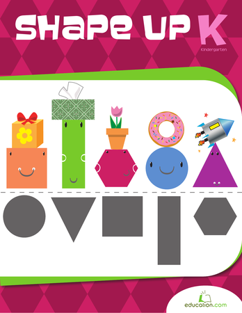 Counting Numbers 11-20 Coloring Educational Resources | Education.com