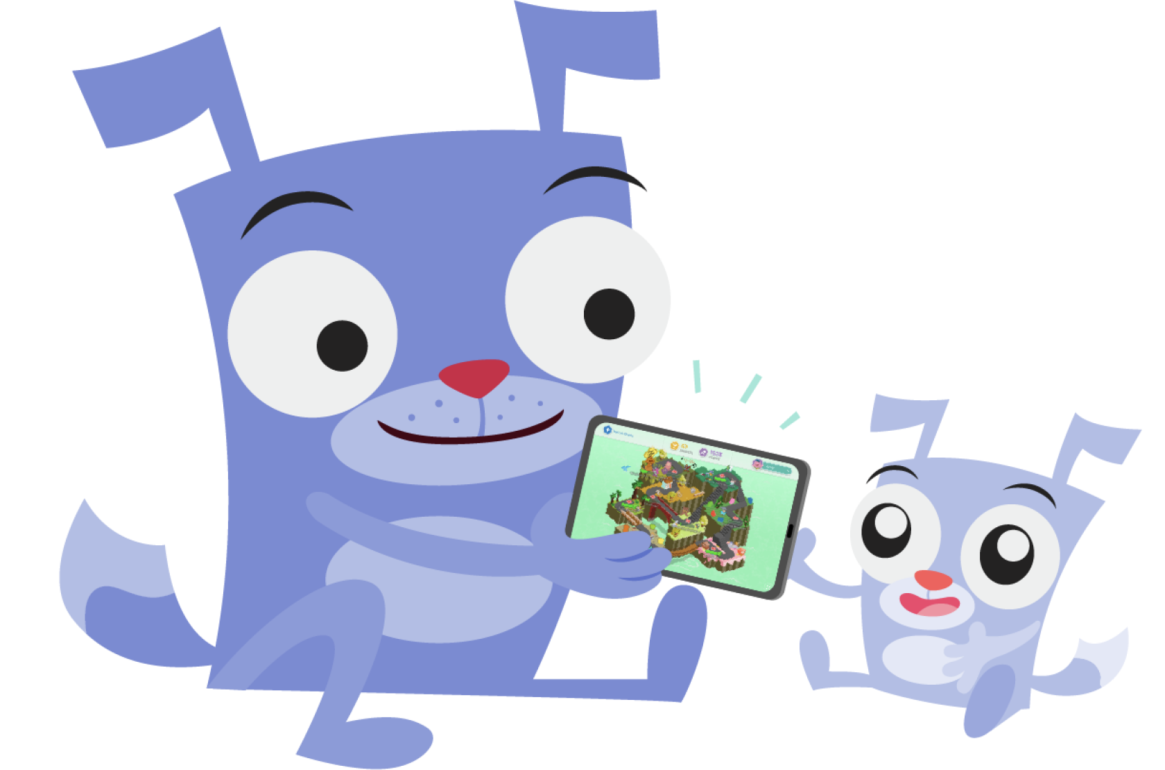 Education.com | #1 Educational Site for Pre-K through 8th Grade